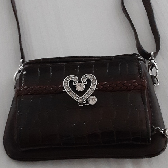 Brighton | Bags | Brighton Purse | Poshmark